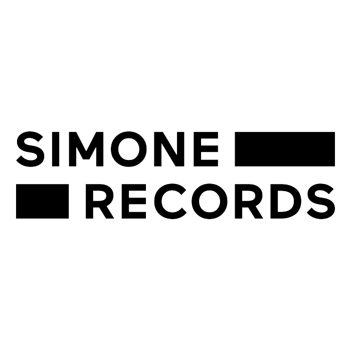 Account – Simone Records